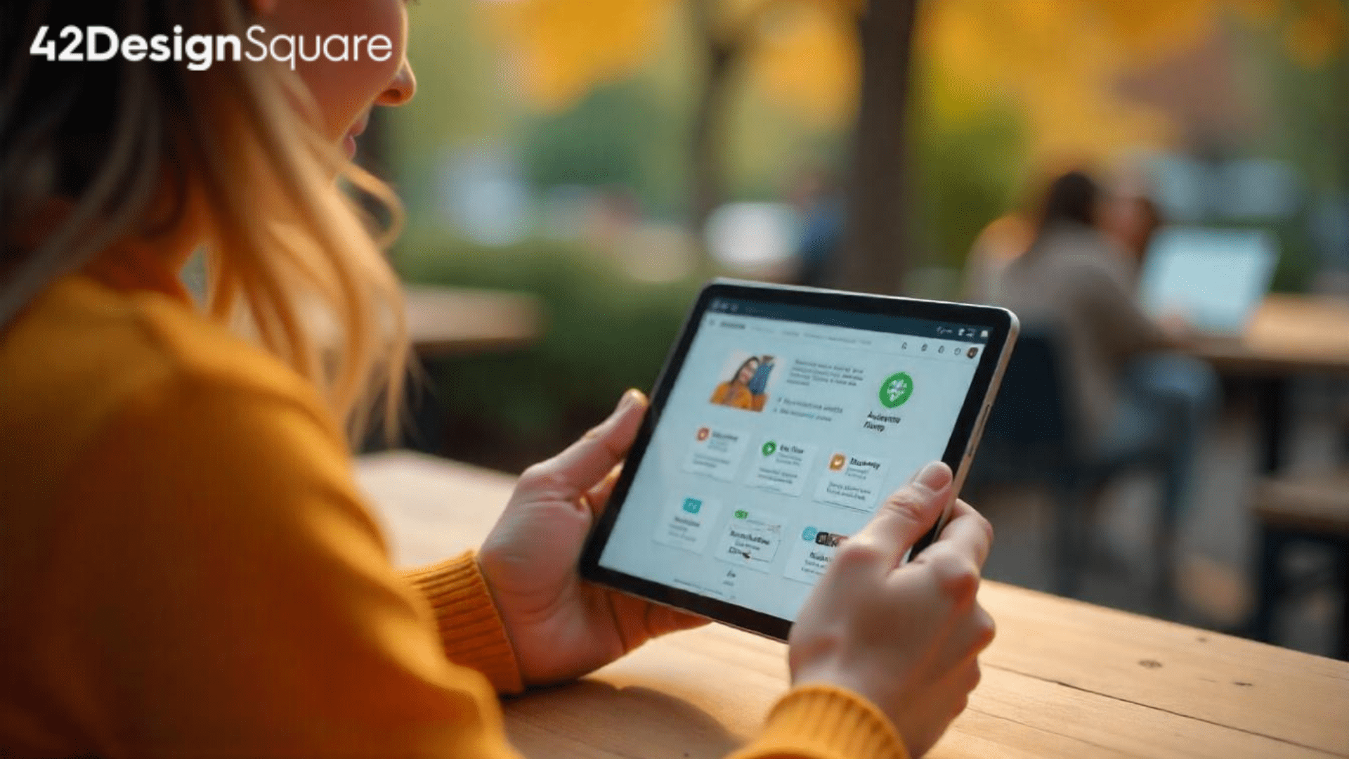 The Role of Mobile Learning in Education: Benefits & Best Practices ...