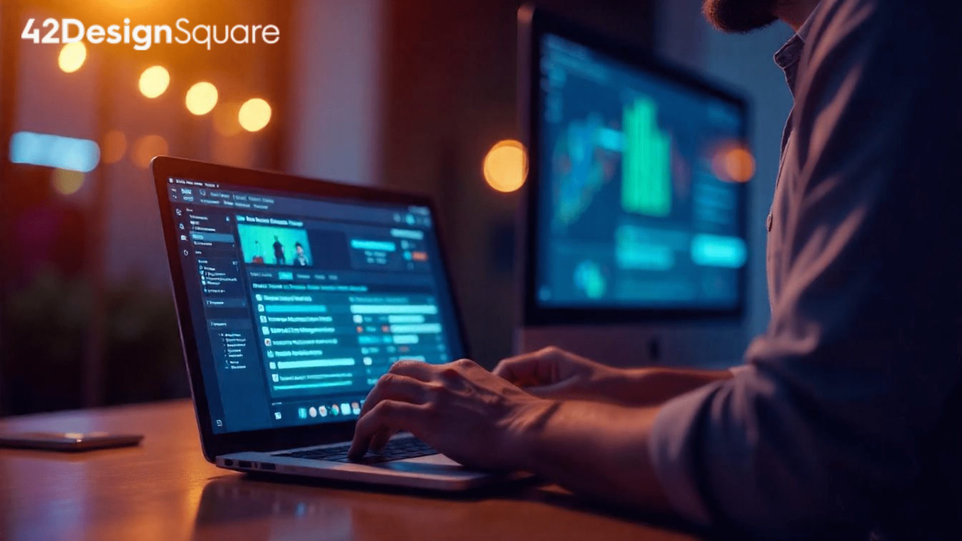 How Instructional Design Boosts Employee Learning