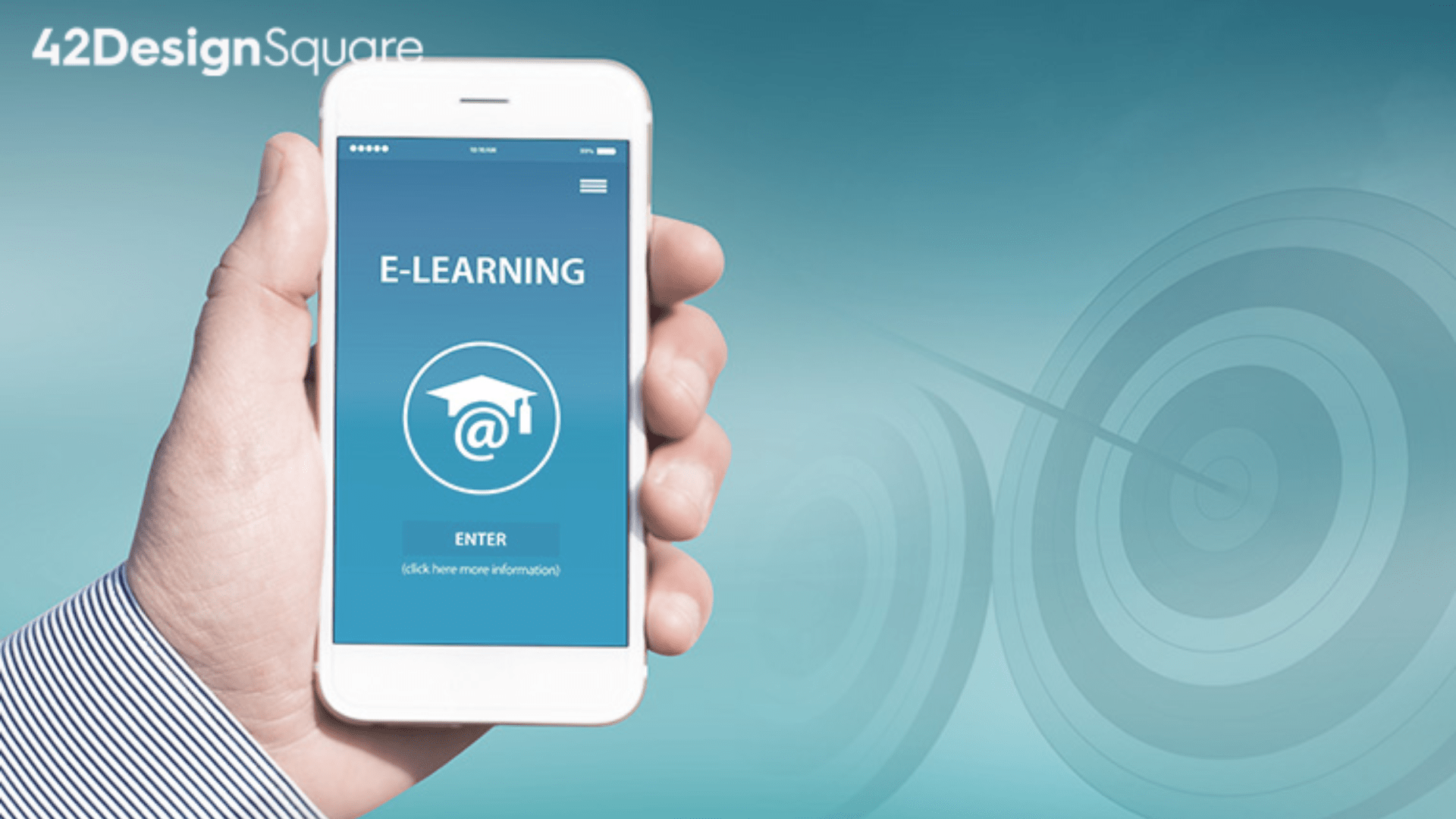 Mobile Learning Platforms for Smarter Corporate Training