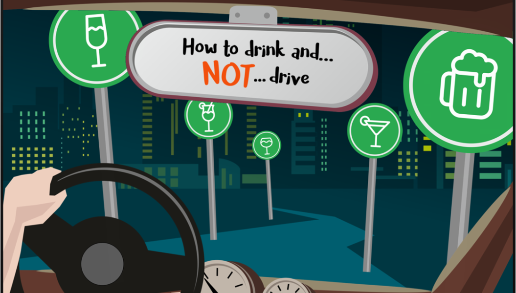 Game Based Elearning Simulation 42 Design Square
