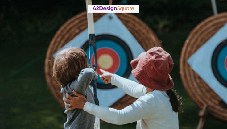 Linking Learning Objectives with eLearning Assessments